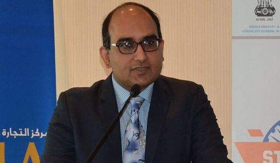 Indian Consulate in Dubai offer help to 300 unpaid workers