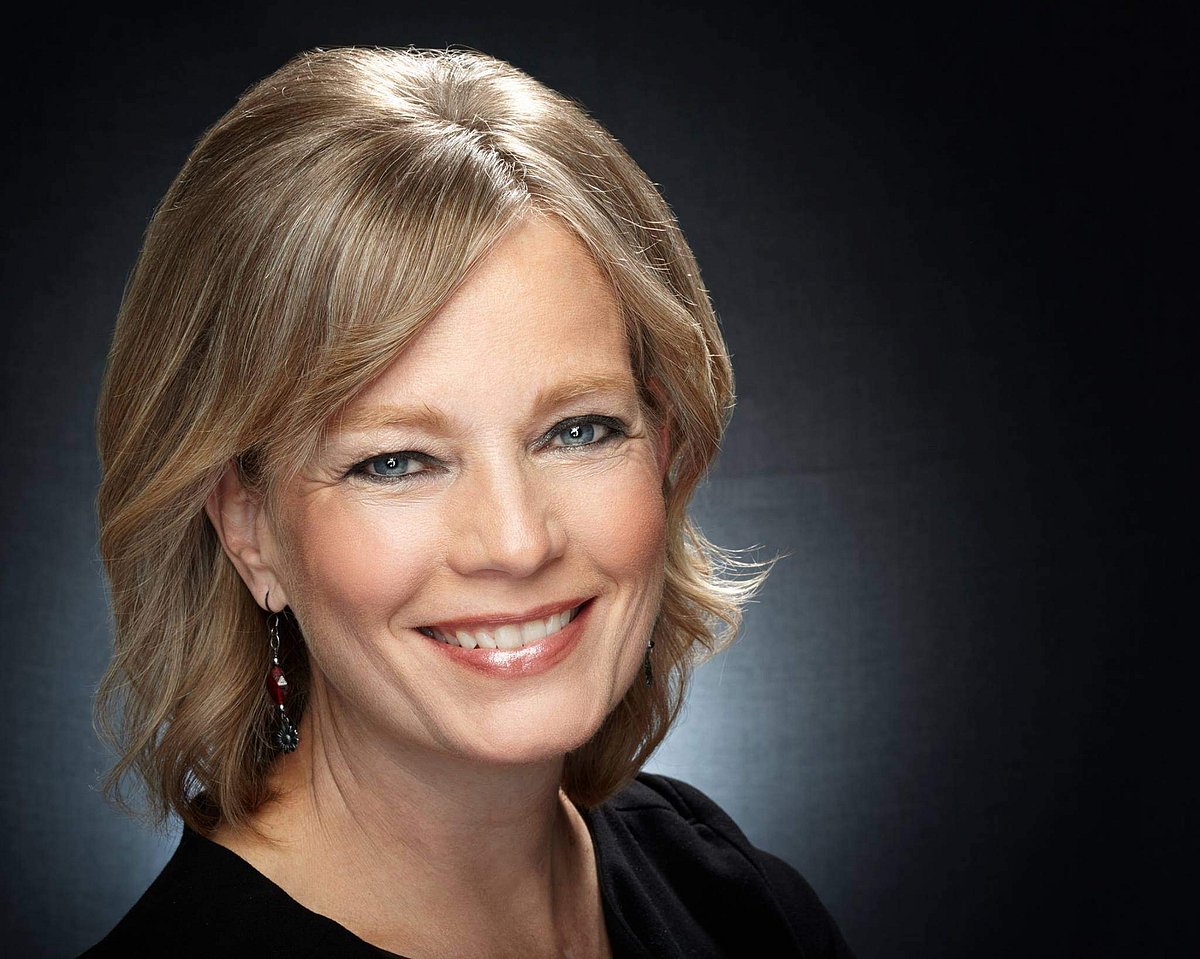 Amy Stoch, Hal Landon Jr set to reprise their roles for Bill & Ted 3