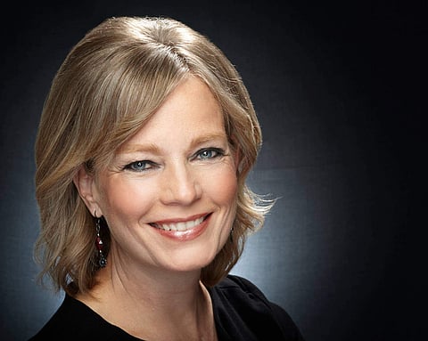 Amy Stoch, Hal Landon Jr set to reprise their roles for Bill & Ted 3