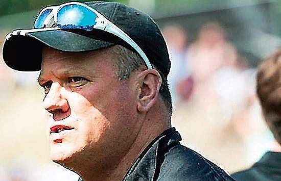 INTERVIEW | Want to take Indian hockey back to where it belongs: Graham ...