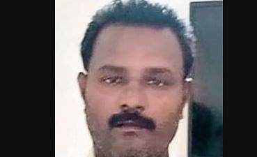 Dalit man faces villagers’ wrath for entering temple