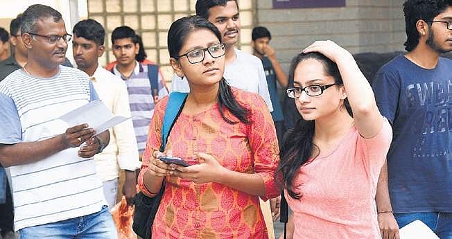 Revamp technical education in India