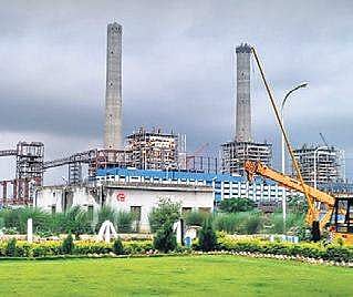 NTPC’s first Nabinagar unit commissioned
