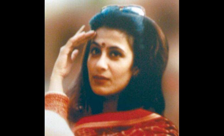 Release pleas of Jessica Lal, Priyadarshini Mattoo's killers rejected