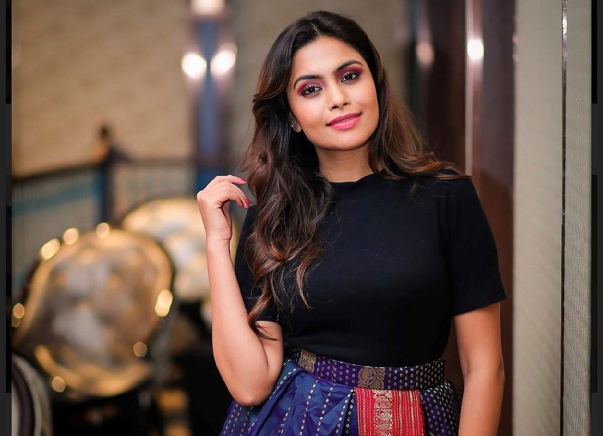 Sonu Gowda to star in Yuvadheera’s neo-noir thriller, Good Gooder Goodest