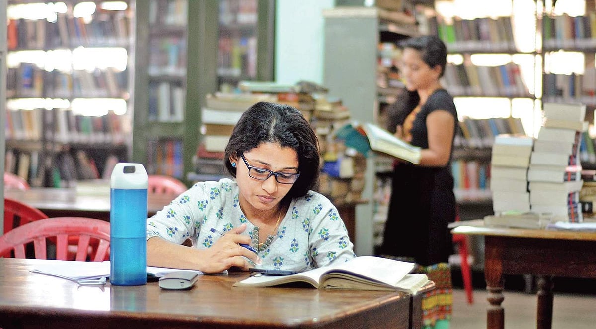 On its 150th year, Public Library plans year-long fete