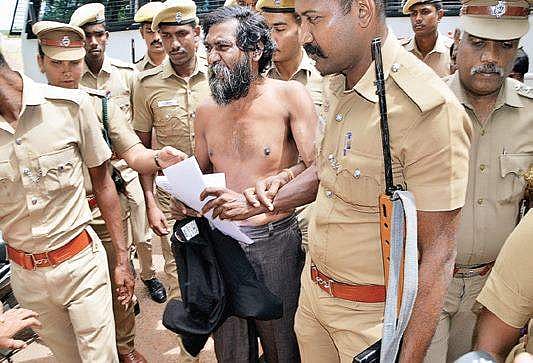 CB-CID gets 3-hour custody of Mugilan
