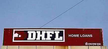 Money laundering case: DHFL promoters Wadhawans sent to jail