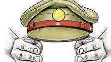 Tech-armed but complacent cops make life unsafe in Odisha