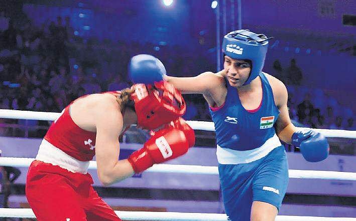 BFI to customise plan after IOC tweaks qualification criteria