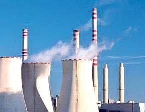 2 units of Bhadradri plant to be commissioned this month