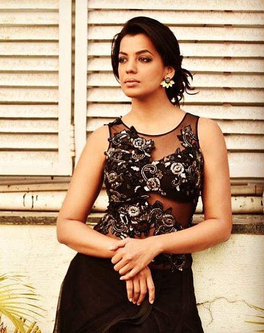 Happy birthday Mugdha Godse: Check out 11 stunning photos of the ...