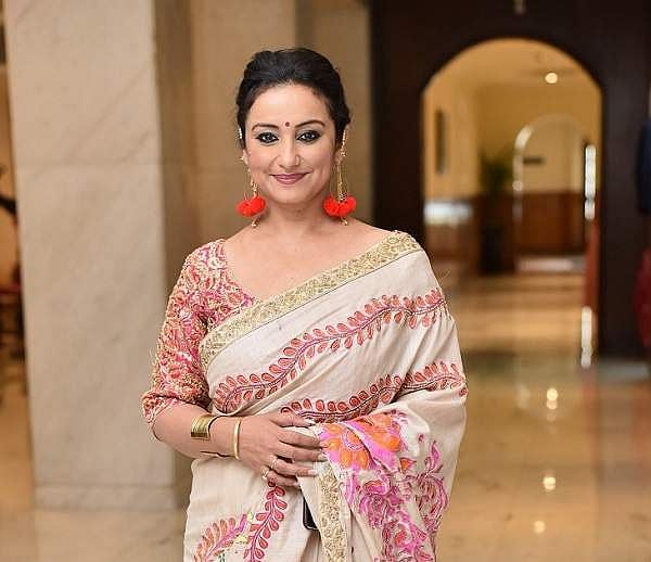 Living the dream: Divya Dutta on upcoming films including Malala ...