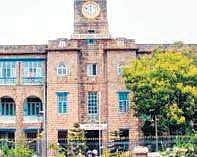 Rs 500 crore vertical buildings proposed to house KGH, AMC