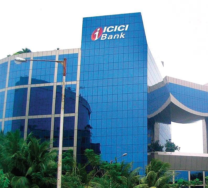 ICICI Bank focuses on granularity, de-risking for sustainable growth