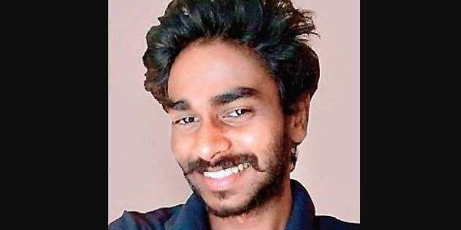 Honour killing or not? Trial court postpones verdict in Kevin murder ...