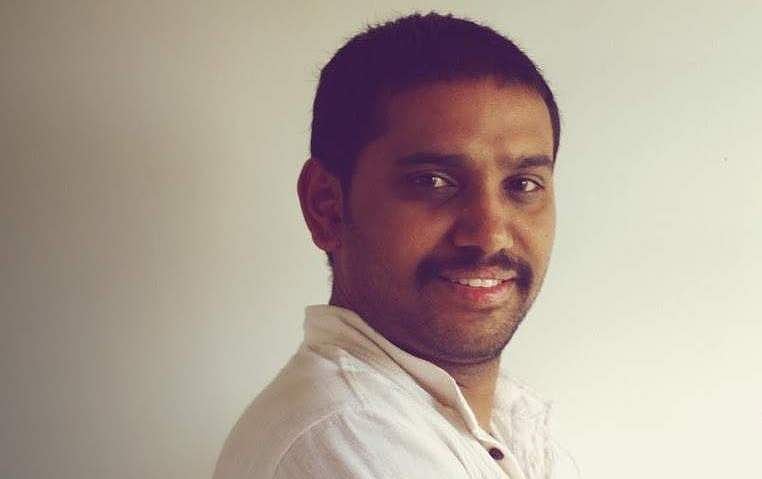 Bhinna to be the first Kannada film to release through online Channel Zee5