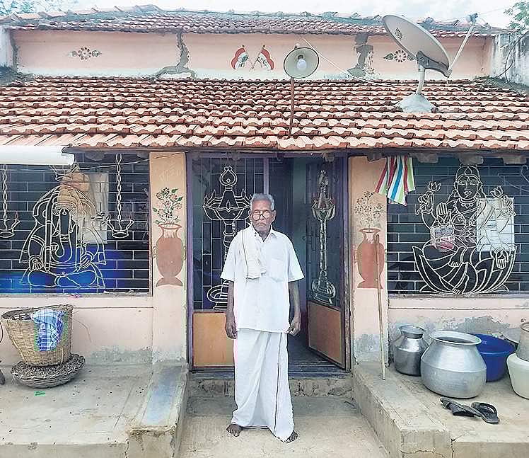 Here are the eight challenges that India is facing