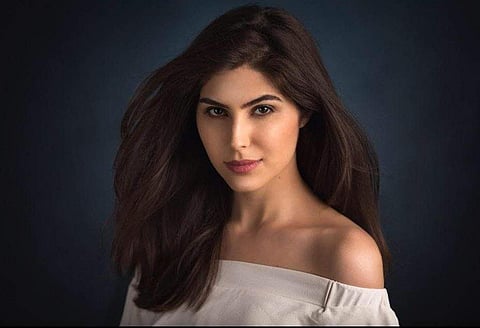 People know me as Zoya Mirza now and I’m happy about that, says Sacred ...