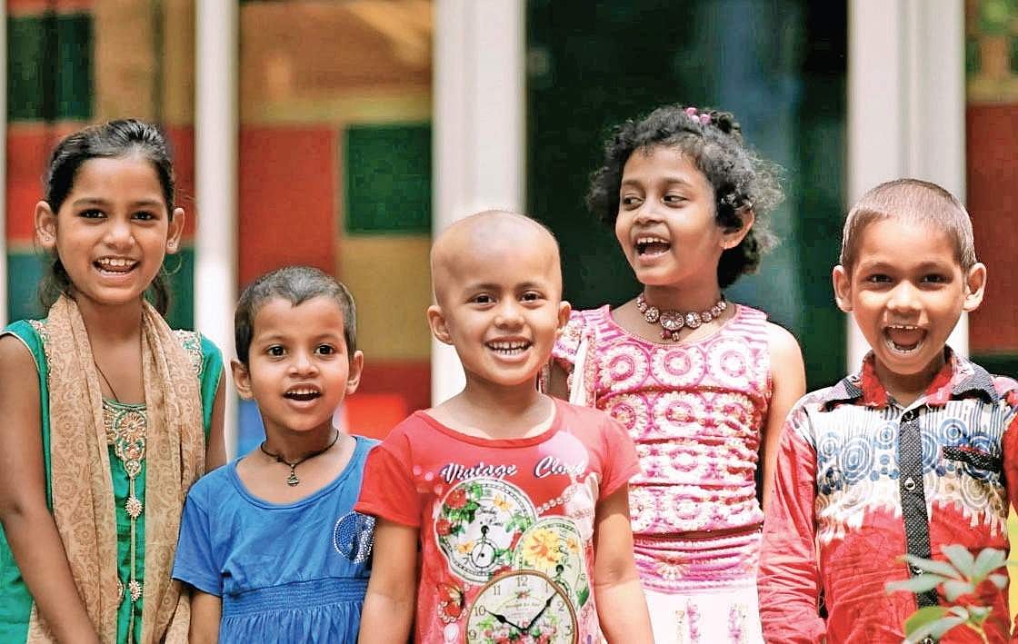 Highest number of BPL families: The India we must not forget