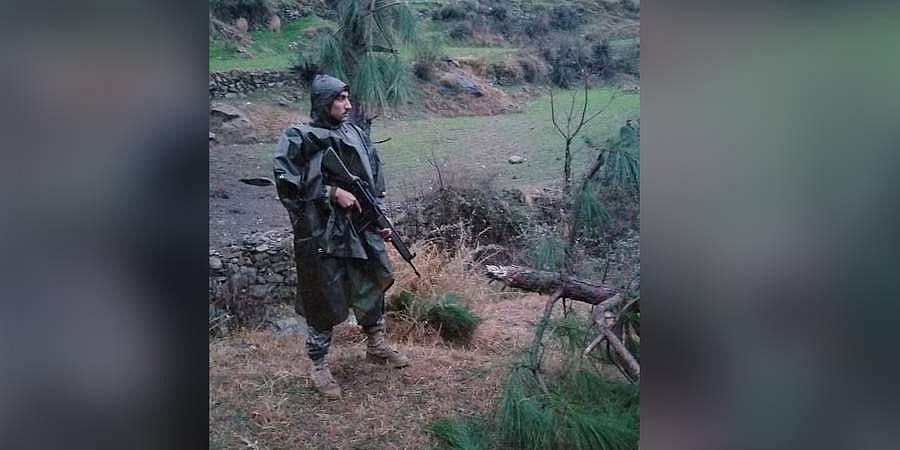 Balakot strikes lessons: India needs to upgrade its fighter fleet, gain ...