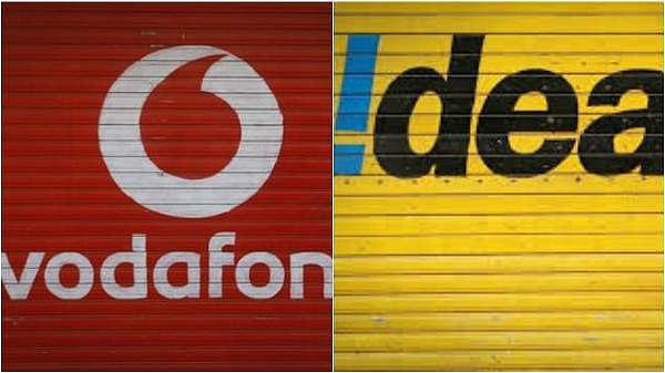 Balesh Sharma quits, Ravinder Takkar now Vodafone Idea CEO