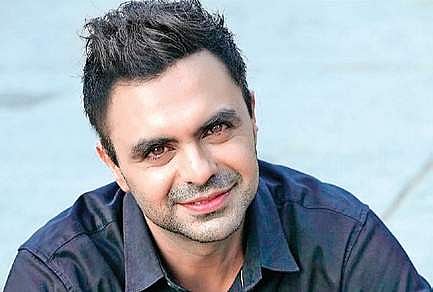 Ajit Arora produces India’s first music-themed web series