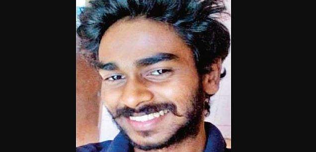 Kerala honour killing: 10 including wife's brother found guilty of ...