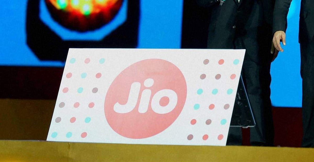 Reliance Jio adds 1.7 million subscribers in October; Airtel, Vi ...