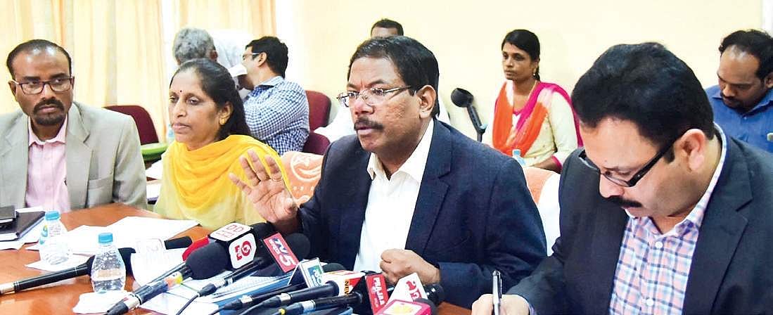 Bruhat Bengaluru Mahanagara Palike, Bangalore Water Supply and Sewerage ...