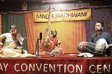 Renditions to revive micing technique