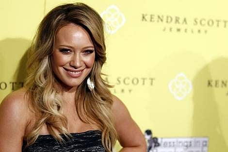 Hilary Duff-starrer 'How I Met Your Father' announces premiere date