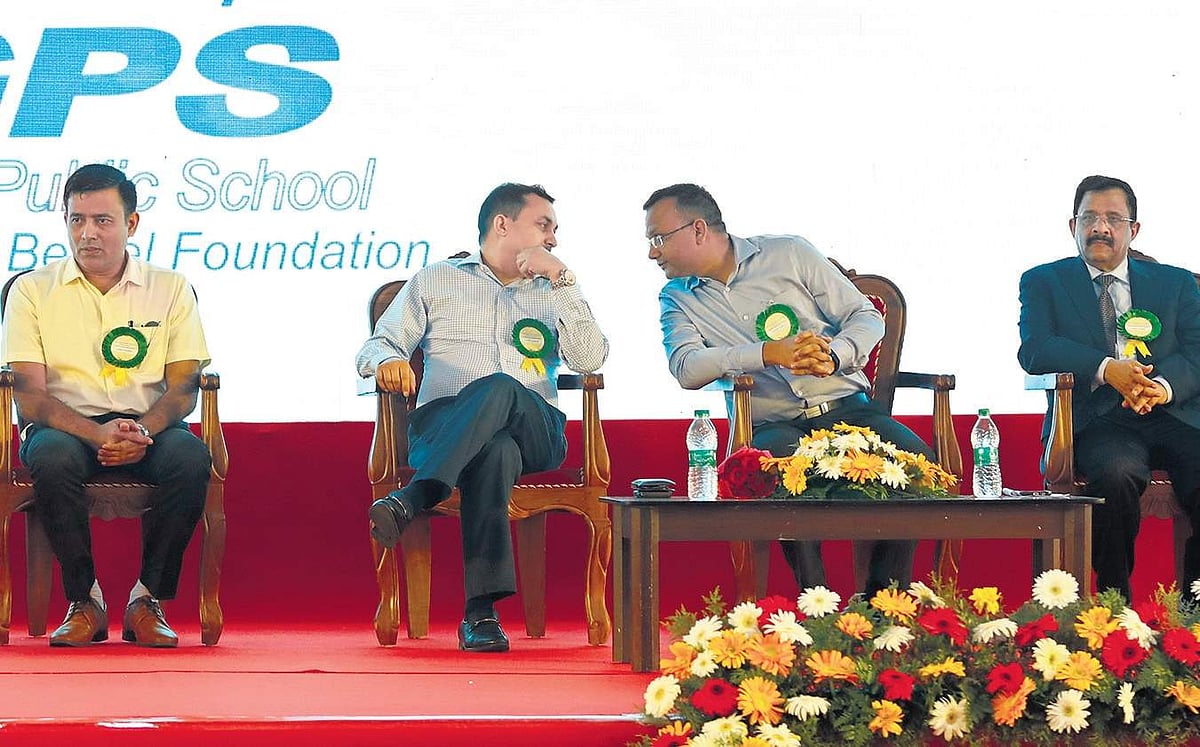 CBSE underscores importance of experiential learning in schools