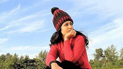 Meet Kumbarees’ Ronna Joe