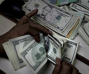 Record-Breaking $14.8 Billion Equity Capital Raised in Q1 2024: Mumbai Markets Surge