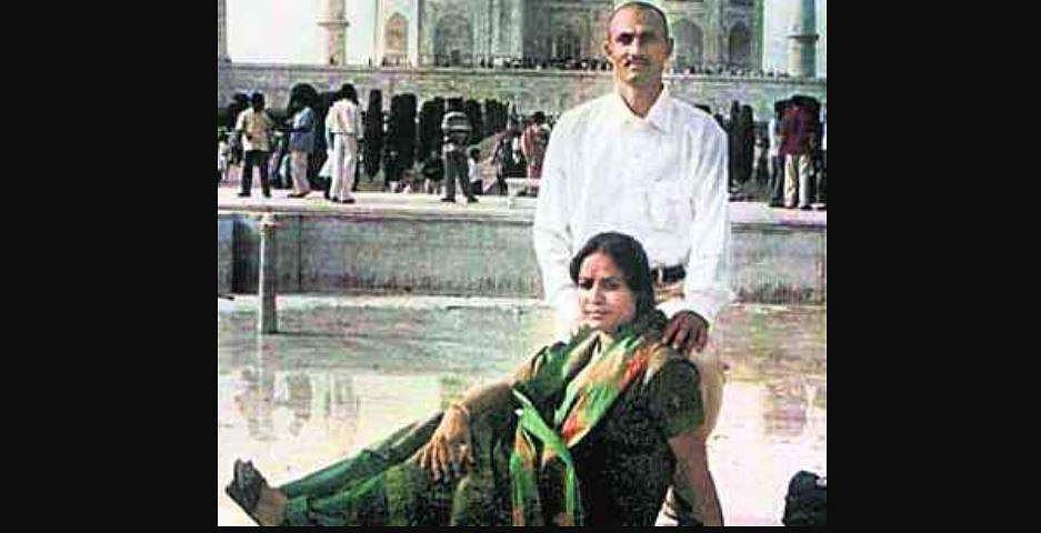 Bombay High Court junks plea by witness in Sohrabuddin Sheikh encounter ...