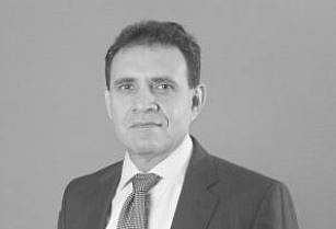 IIFL Finance eyes Rs 1000-crore non convertible debenture sale