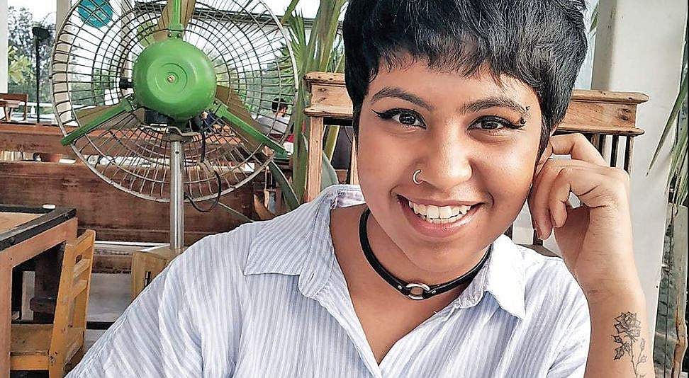 K-pop fan to plant trees to mark band members’ B’days