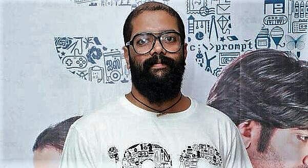 Tamil films give me space to make music beyond four minutes, says ...