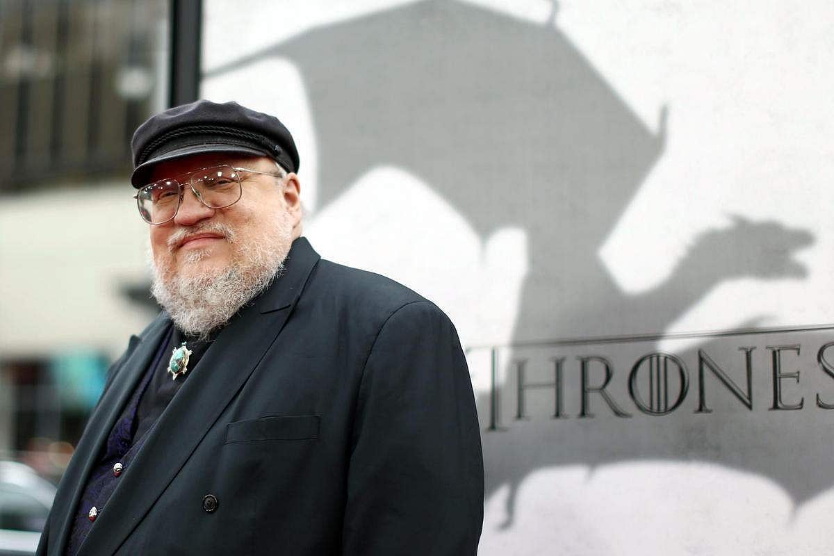 HBO in talks to produce another GoT prequel