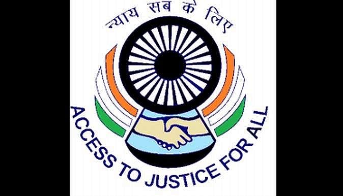 Chhattisgarh organises India's first e-Lok Adalat