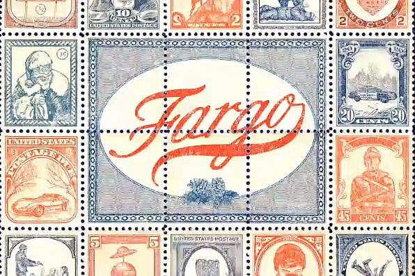 Timothy Olyphant joins the cast of Fargo