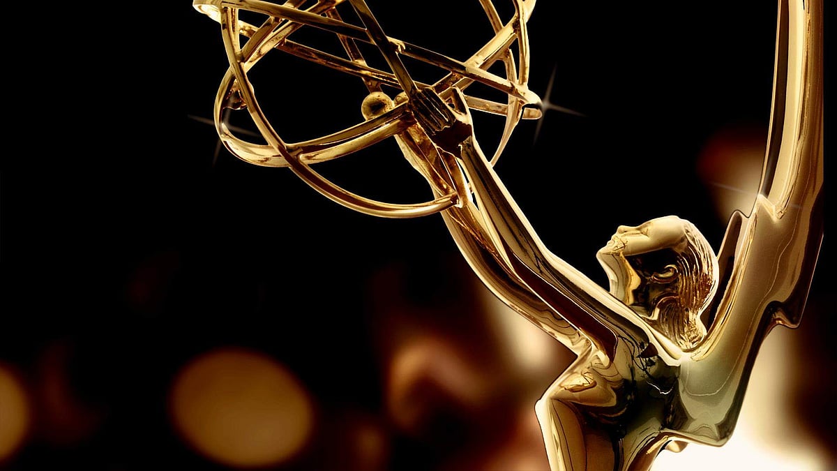 Know the difference between the various Emmy Awards