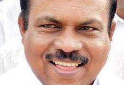 This file could nail Ebrahim Kunju for Palarivattom flyover role