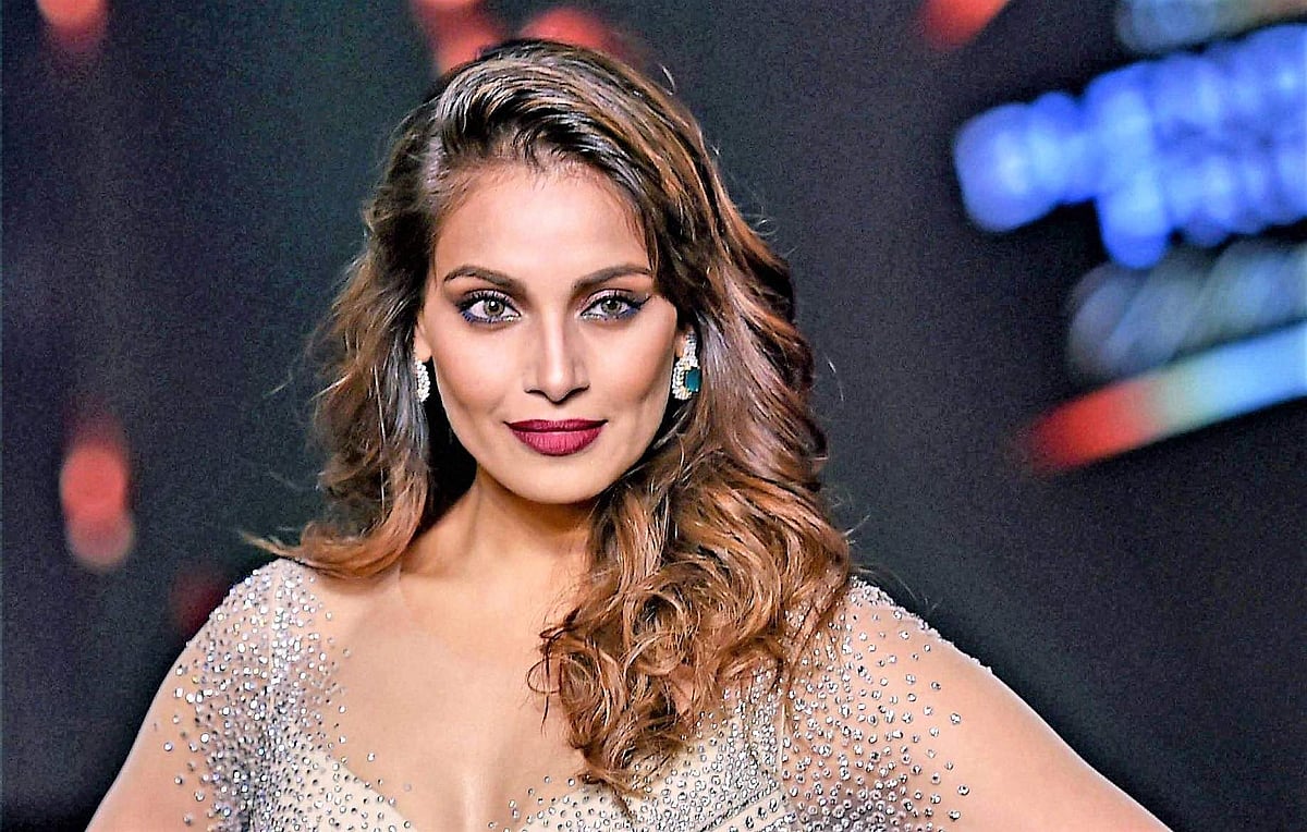 Bipasha Basu on 18 years in Bollywood: Achieved all on my terms