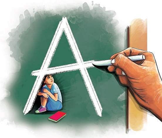 DCPCR launches programme for welfare panel