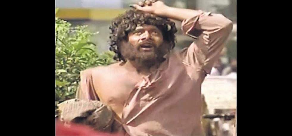 Sense of a scene: Kaadhal climax, love in the times of caste