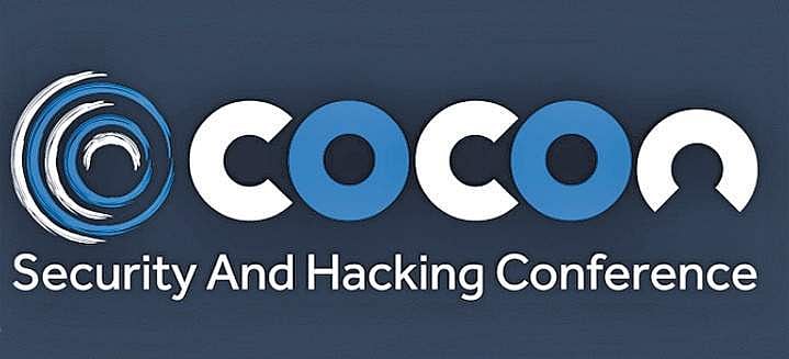 Hackers now target smart phone apps, say cyber experts at Cocon