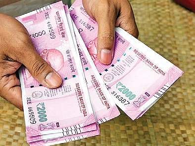 Now, TDS to have a bigger part in your life from September 1. Here's how!