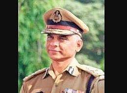 ‘Chaku churi’ culture part of Bengaluru crimescape